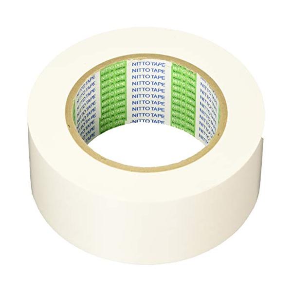 【ご購入後の当店からの連絡はご登録のメールアドレスに通知いたします。必ずご確認ください】【商品概要】●特殊粘着層のため、対象物にのり残りがありません。●脱鉛タイプです。●強粘着タイプなので、アルミの切削など、過酷な加工にも適しています。●ス...