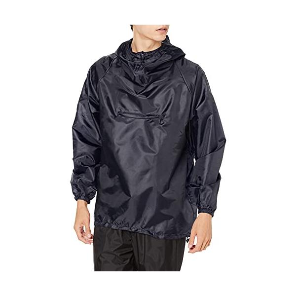 【ご購入後の当店からの連絡はご登録のメールアドレスに通知いたします。必ずご確認ください】【商品概要】SIZE:L ゆき丈:82cm 身幅:60cm 着丈:71cm【商品説明】【素材】ポリエステル100%【適応胸囲】単位:(cm)S:78~8...