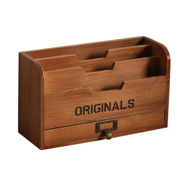 【ご購入後の当店からの連絡はご登録のメールアドレスに通知いたします。必ずご確認ください】