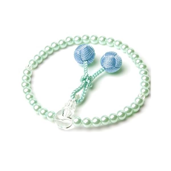 【ご購入後の当店からの連絡はご登録のメールアドレスに通知いたします。必ずご確認ください】【商品概要】主珠：6mm　親玉：12mm　二天：5mm 房：梵天房輪の内周:約21cm（直径:約7cm）宗派:どの宗派の方でもお使い頂けます。注意:でき...