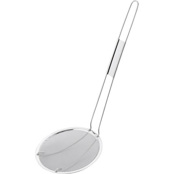 【ご購入後の当店からの連絡はご登録のメールアドレスに通知いたします。必ずご確認ください】