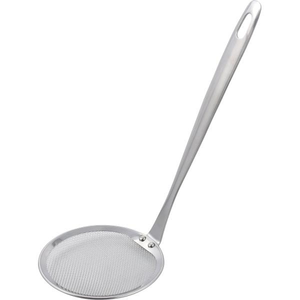 【ご購入後の当店からの連絡はご登録のメールアドレスに通知いたします。必ずご確認ください】【商品概要】サイズ:約10.2×8.7×2.7cm重量:約73g材質:ステンレス鋼生産国:日本【商品説明】【商品詳細】ブランド：和平フレイズ(Wahei...