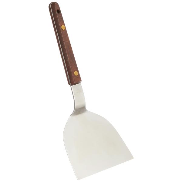 【ご購入後の当店からの連絡はご登録のメールアドレスに通知いたします。必ずご確認ください】