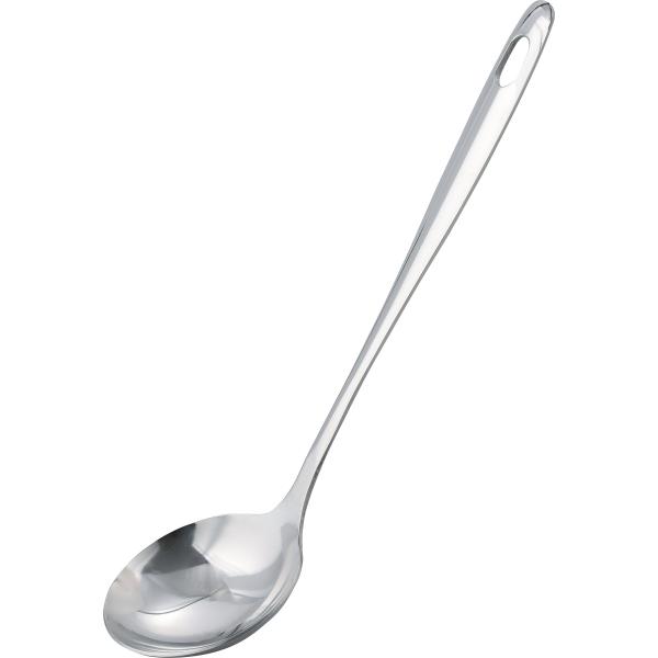 【ご購入後の当店からの連絡はご登録のメールアドレスに通知いたします。必ずご確認ください】【商品概要】サイズ:約5.9×4.2×20.2cm重量:約49g材質:ステンレス鋼生産国:日本【商品説明】【商品詳細】ブランド：和平フレイズ(Wahei...