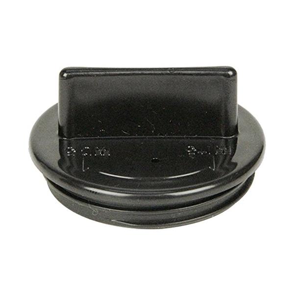 【ご購入後の当店からの連絡はご登録のメールアドレスに通知いたします。必ずご確認ください】【商品概要】用途:噴霧器用パーツ特徴:半自動噴霧器9L用のロートキャップ適合:9L用入数:1個入カラー:ブラック【商品説明】手動式噴霧器パーツ【用途】噴...