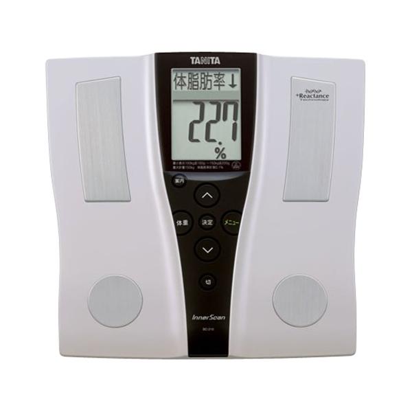 【ご購入後の当店からの連絡はご登録のメールアドレスに通知いたします。必ずご確認ください】