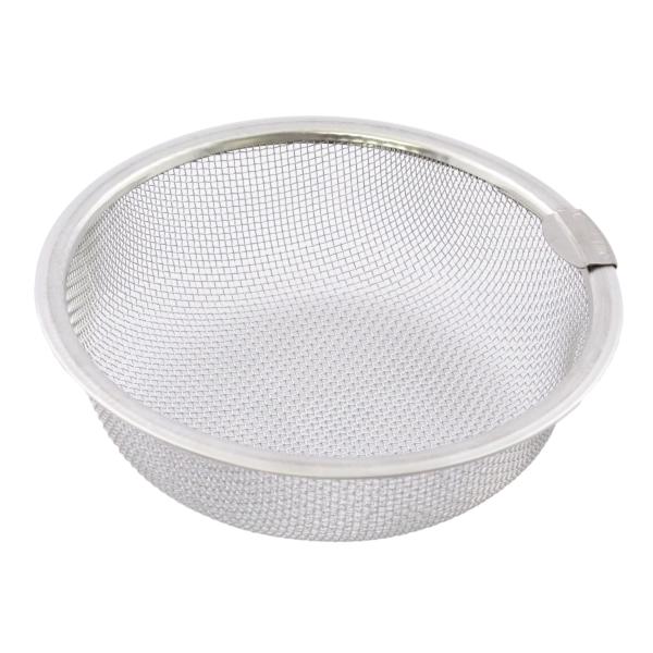 【ご購入後の当店からの連絡はご登録のメールアドレスに通知いたします。必ずご確認ください】