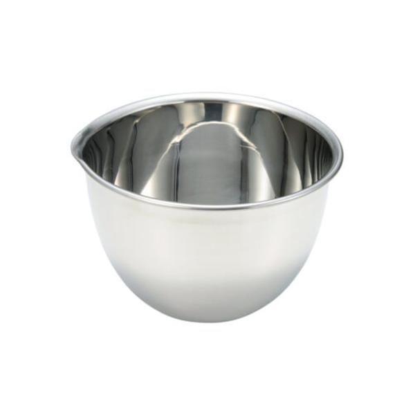 【ご購入後の当店からの連絡はご登録のメールアドレスに通知いたします。必ずご確認ください】