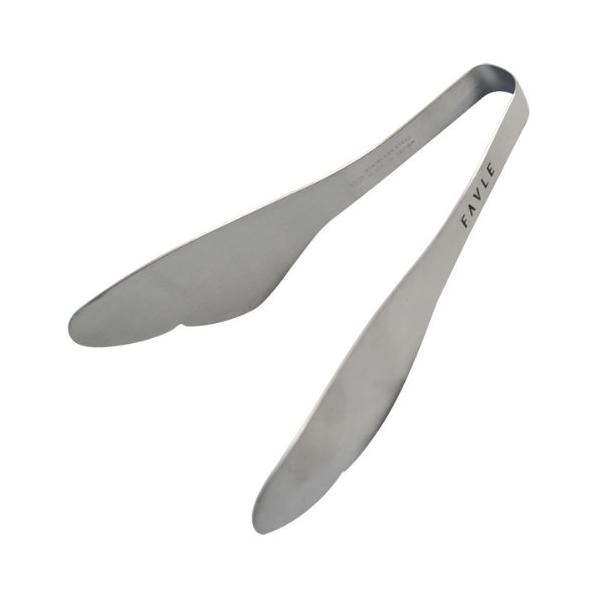 【ご購入後の当店からの連絡はご登録のメールアドレスに通知いたします。必ずご確認ください】【商品概要】サイズ(約):全長10.5cm本体重量(約):55g本体:ステンレス原産国:日本【商品説明】【商品詳細】ブランド：田辺金具(Tanabe K...