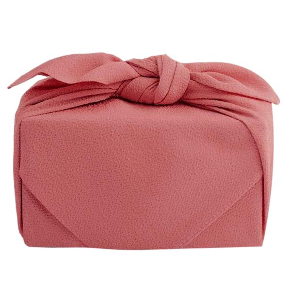 【ご購入後の当店からの連絡はご登録のメールアドレスに通知いたします。必ずご確認ください】【商品概要】サイズ:約横70×縦70cm素材:ポリエステル100%生産国:日本【商品説明】【商品詳細】ブランド：むす美商品種別：ホーム＆キッチン商品名：...