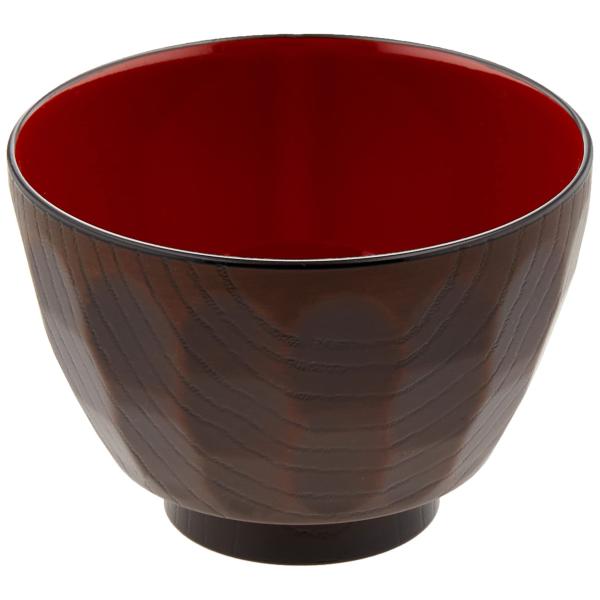 【ご購入後の当店からの連絡はご登録のメールアドレスに通知いたします。必ずご確認ください】【商品概要】サイズ:約直径10.8×高さ7.5cm重量:約100g素材:PET樹脂原産国:日本容量:約350ml【商品説明】【商品詳細】ブランド：ミタニ...