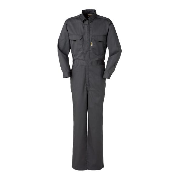 【ご購入後の当店からの連絡はご登録のメールアドレスに通知いたします。必ずご確認ください】【商品概要】着丈 : 49cm肩巾 : 51cm胸囲 : 123cm袖丈 : 60cm股下 : 78cm特徴 : 腰ジャバラで動きやすい特徴 : 左袖ペ...