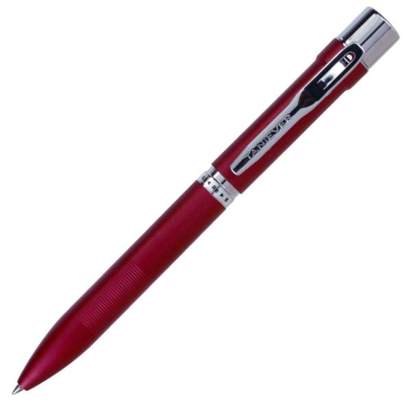 【ご購入後の当店からの連絡はご登録のメールアドレスに通知いたします。必ずご確認ください】