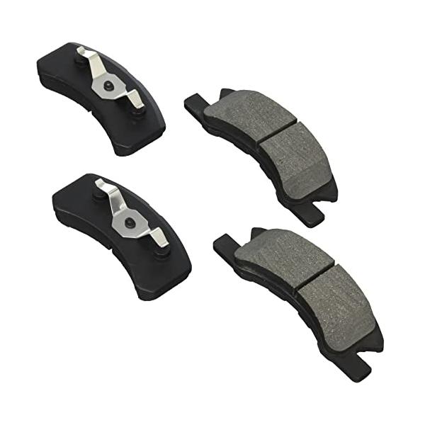 【ご購入後の当店からの連絡はご登録のメールアドレスに通知いたします。必ずご確認ください】【商品概要】梱包サイズ:78.0mm×150.0mm×80.0mm商品モデル番号:55810-72J00【商品説明】商品紹介社外品新品のフロントブレーキ...