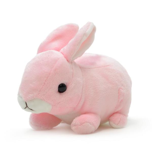 【ご購入後の当店からの連絡はご登録のメールアドレスに通知いたします。必ずご確認ください】【商品概要】サイズ：(幅/高さ/奥行:cm) 10・10・19 ※顔を正面にして主素材：ポリエステル、アクリル、プラスチック対象年齢：6才以上内部パーツ...