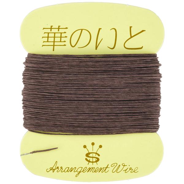 【ご購入後の当店からの連絡はご登録のメールアドレスに通知いたします。必ずご確認ください】【商品概要】製造国:日本素材:鉄サイズ・20m(5本入り)【商品説明】【商品詳細】ブランド：東京堂(Tokyodo)商品種別：産業・研究開発用品商品名：...