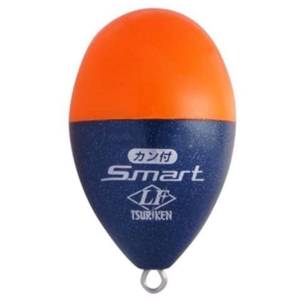 【ご購入後の当店からの連絡はご登録のメールアドレスに通知いたします。必ずご確認ください】【商品概要】サイズ:5B自重:15.3g最大外径×全長:29×45mm糸落ちに優れたカン付きタイプ長時間発光を実現させた特殊サーキット採用トップにケミ2...