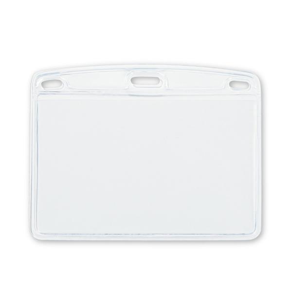 【ご購入後の当店からの連絡はご登録のメールアドレスに通知いたします。必ずご確認ください】【商品概要】・本体サイズ/W101×H77mm・中紙寸法 / W90mm×H55mm(名刺サイズ)生産国:日本【商品説明】説明●定番の名刺サイズです。●...