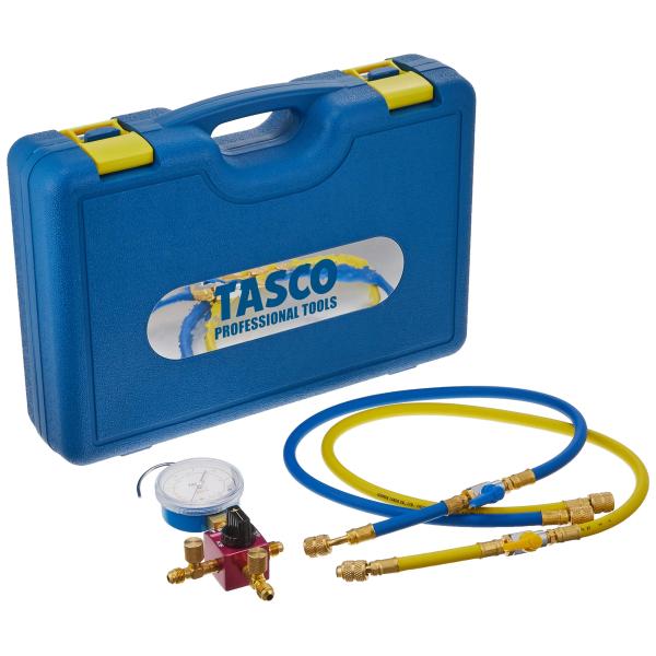 【ご購入後の当店からの連絡はご登録のメールアドレスに通知いたします。必ずご確認ください】