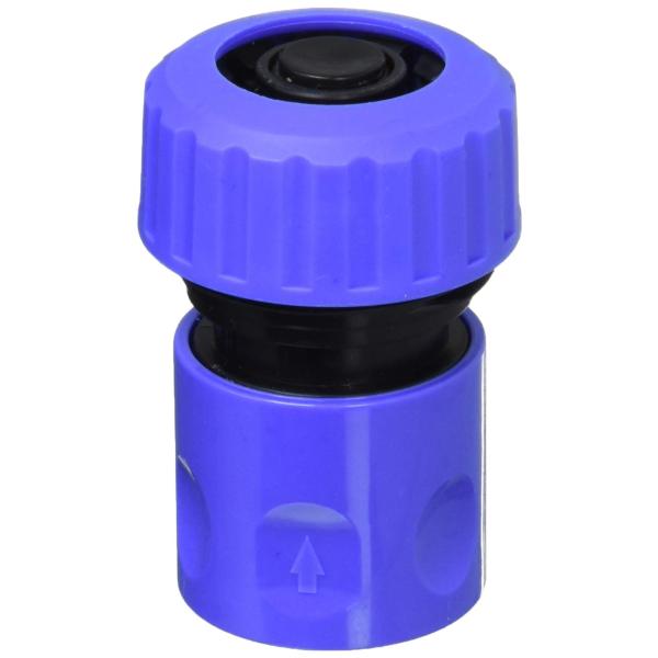 【ご購入後の当店からの連絡はご登録のメールアドレスに通知いたします。必ずご確認ください】【商品概要】適合機種 : 高圧洗浄機FAW 80SA/95/105/105 (S) /110/110 (S) /110SB/ (旧型) FAW 75SA...