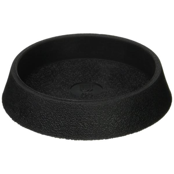 【ご購入後の当店からの連絡はご登録のメールアドレスに通知いたします。必ずご確認ください】【商品概要】原産国:台湾材質:エラストマー樹脂サイズ:内径65mm【商品説明】【商品詳細】ブランド：和気産業(Waki Sangyo)商品種別：産業・研...