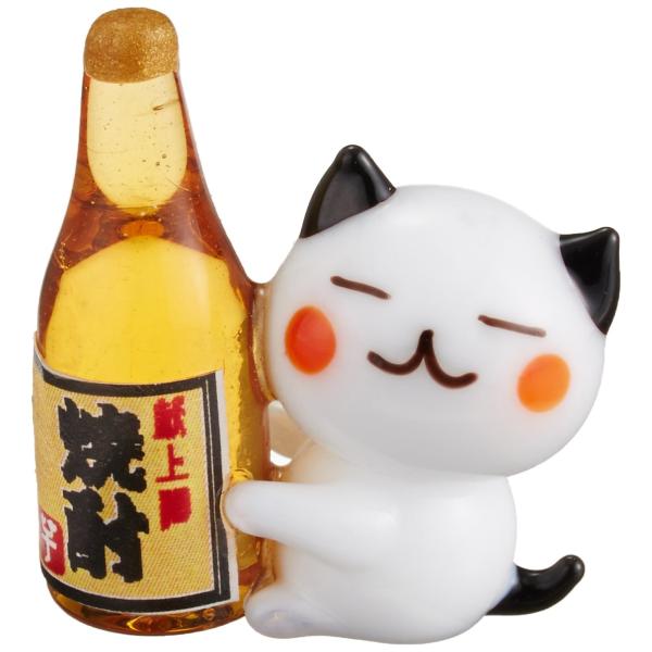 【ご購入後の当店からの連絡はご登録のメールアドレスに通知いたします。必ずご確認ください】