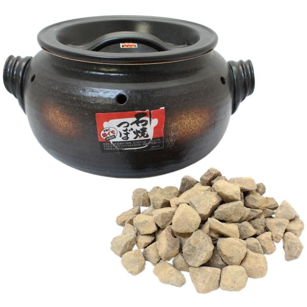 【ご購入後の当店からの連絡はご登録のメールアドレスに通知いたします。必ずご確認ください】