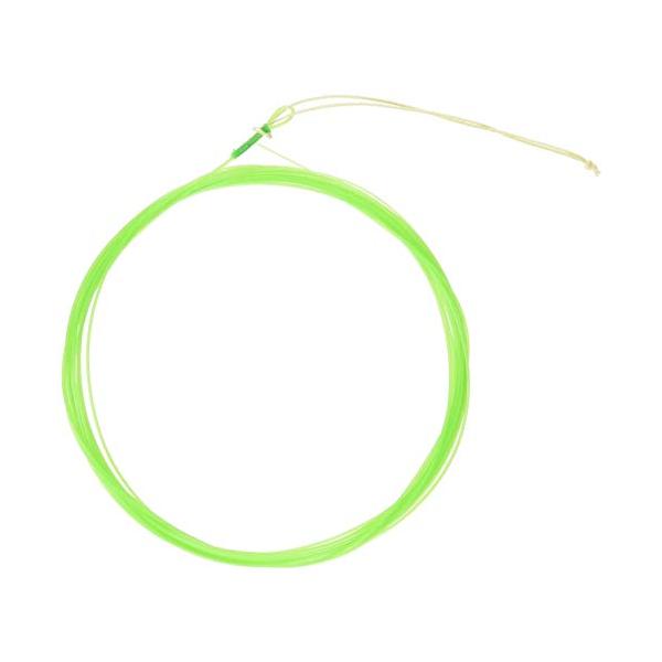 【ご購入後の当店からの連絡はご登録のメールアドレスに通知いたします。必ずご確認ください】【商品概要】渓魚【商品説明】初心者でもすいすい飛ばせるテンカラライン。●フライフィッシングで使用されるテーパードリーダーのテクニックでつくられたテンカラ...