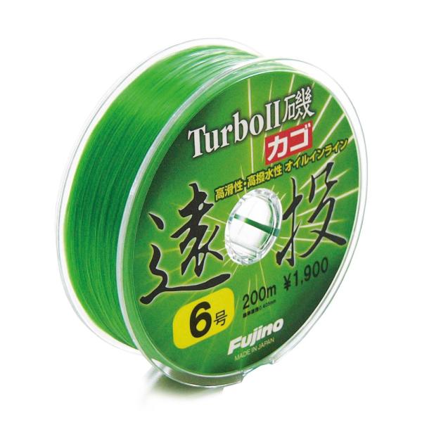 【ご購入後の当店からの連絡はご登録のメールアドレスに通知いたします。必ずご確認ください】【商品概要】堤防 磯【商品説明】【商品詳細】ブランド：Fujino(フジノ)商品種別：スポーツ＆アウトドア商品名：Fujino(フジノ) ライン ターボ...