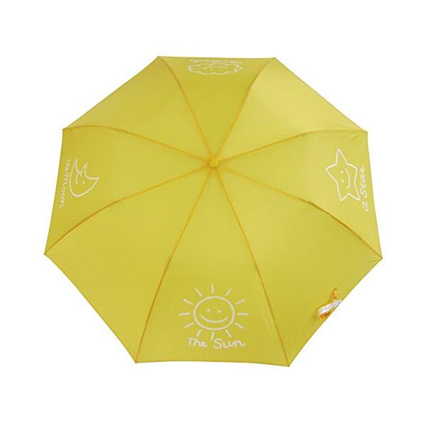 【ご購入後の当店からの連絡はご登録のメールアドレスに通知いたします。必ずご確認ください】【商品概要】カラー：ローズピンク/黄/グリーン/ブルー　親骨：53cm×8本骨生地：ナイロン100%骨素材：親骨-鉄　受骨-鉄　中棒-鉄(2段式)全長：...