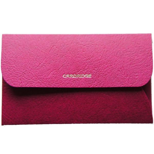 【ご購入後の当店からの連絡はご登録のメールアドレスに通知いたします。必ずご確認ください】【商品概要】【サイズ】縦5.9×横9.7×厚さ0.2cm【重量】5g【内容】1枚入り【生産国】日本【その他】名刺5枚程収納可能。マネークリップとしても使...