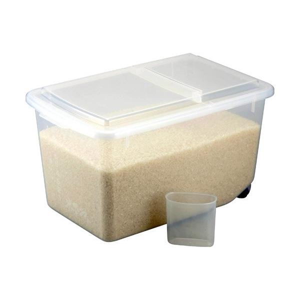 【ご購入後の当店からの連絡はご登録のメールアドレスに通知いたします。必ずご確認ください】【商品概要】外寸 :255×395×H228mm製品重量:775g材質:ポリプロピレン【商品説明】【商品詳細】ブランド：山研工業(Yamaken Kog...