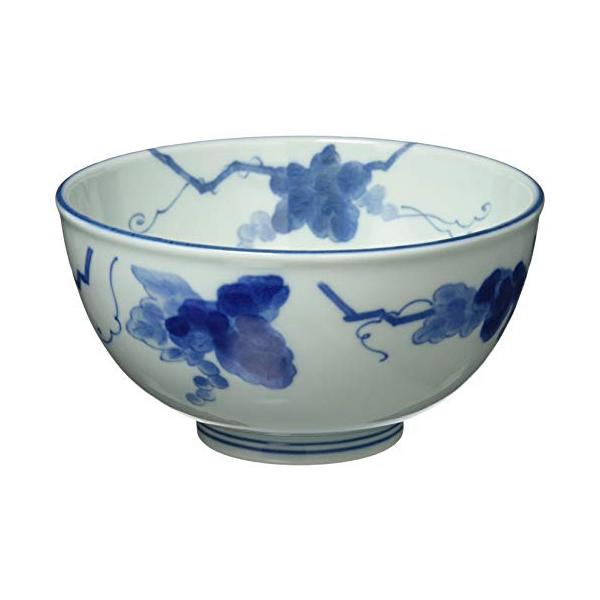 【ご購入後の当店からの連絡はご登録のメールアドレスに通知いたします。必ずご確認ください】【商品概要】サイズ:約直径16.1×高さ8.5cm重量:約385g素材:磁器原産国:日本【商品説明】【商品詳細】ブランド：一久(Ichikyu)商品種別...