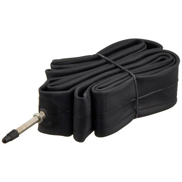 【ご購入後の当店からの連絡はご登録のメールアドレスに通知いたします。必ずご確認ください】【商品概要】バルブ仕様:仏式バルブ40mm ※バルブコア取外し可能重量:205g適合:一般車、軽快車(ママチャリ)には使用できません【商品説明】【商品詳...