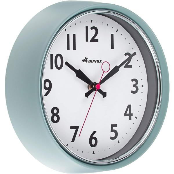 【ご購入後の当店からの連絡はご登録のメールアドレスに通知いたします。必ずご確認ください】