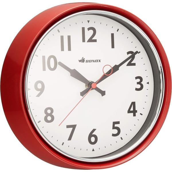 【ご購入後の当店からの連絡はご登録のメールアドレスに通知いたします。必ずご確認ください】