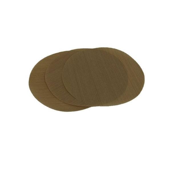 【ご購入後の当店からの連絡はご登録のメールアドレスに通知いたします。必ずご確認ください】