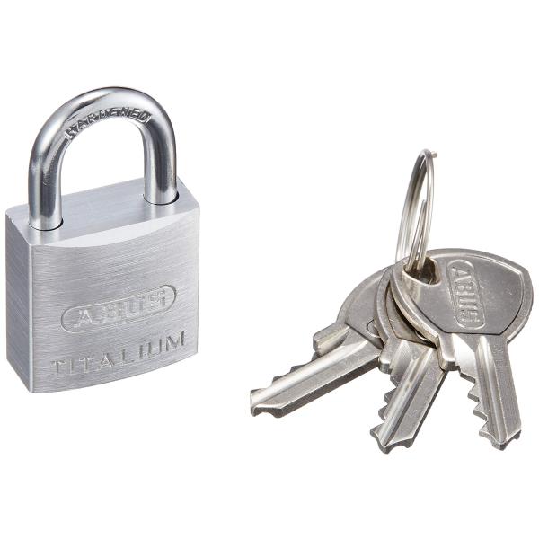 【ご購入後の当店からの連絡はご登録のメールアドレスに通知いたします。必ずご確認ください】