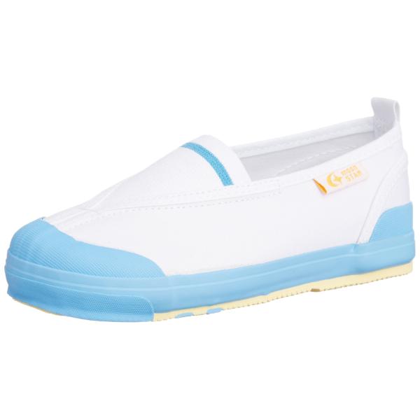 【ご購入後の当店からの連絡はご登録のメールアドレスに通知いたします。必ずご確認ください】【商品概要】上履き 三角ゴム 14~25cm 0.5cm有 男の子 女の子 キッズ【商品説明】商品紹介安心と信頼の子供靴「キャロット」から、お母さま方の...