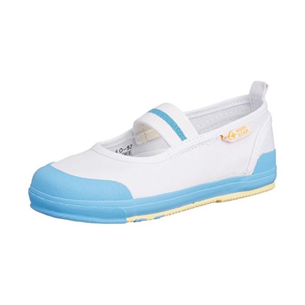 【ご購入後の当店からの連絡はご登録のメールアドレスに通知いたします。必ずご確認ください】【商品概要】上履き バレー 14~25cm 0.5cm有 男の子 女の子 キッズつま先のスタイル:ベーシック性別:ユニセックス子供【商品説明】商品紹介安...