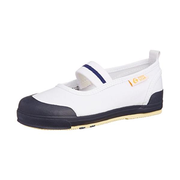 【ご購入後の当店からの連絡はご登録のメールアドレスに通知いたします。必ずご確認ください】【商品概要】上履き バレー 14~25cm 0.5cm有 男の子 女の子 キッズつま先のスタイル:ベーシック性別:ユニセックス子供【商品説明】商品紹介安...