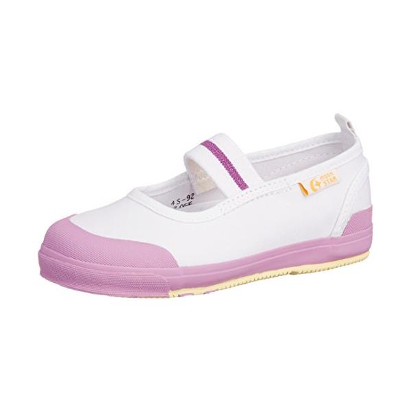 【ご購入後の当店からの連絡はご登録のメールアドレスに通知いたします。必ずご確認ください】【商品概要】性別: ユニセックス子供【商品説明】商品紹介安心と信頼の子供靴「キャロット」から、お母さま方の要望で誕生したハーフサイズ展開の甲バンドタイプ...