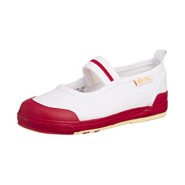 【ご購入後の当店からの連絡はご登録のメールアドレスに通知いたします。必ずご確認ください】【商品概要】上履き バレー 14~25cm 0.5cm有 男の子 女の子 キッズつま先のスタイル:ベーシック性別:ユニセックス子供【商品説明】商品紹介安...