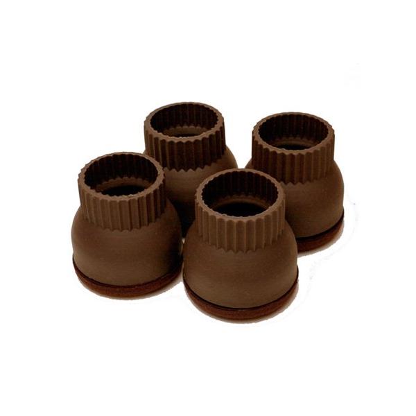 【ご購入後の当店からの連絡はご登録のメールアドレスに通知いたします。必ずご確認ください】