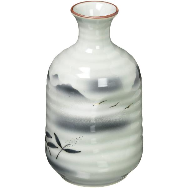 【ご購入後の当店からの連絡はご登録のメールアドレスに通知いたします。必ずご確認ください】【商品概要】サイズ:φ8.2×14.5cm本体重量:0.21kg素材・材質:磁器生産国:日本【商品説明】【商品詳細】ブランド：RAO3Z商品種別：ホーム...