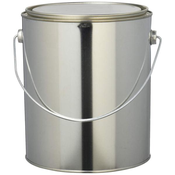 【ご購入後の当店からの連絡はご登録のメールアドレスに通知いたします。必ずご確認ください】【商品概要】【材質】スチール【商品説明】【商品詳細】ブランド：ハンディ・クラウン(Handy Crown)商品種別：車＆バイク商品名：ハンディ・クラウン...