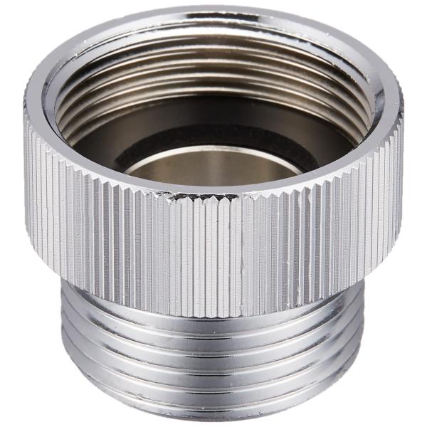 【ご購入後の当店からの連絡はご登録のメールアドレスに通知いたします。必ずご確認ください】【商品概要】●材質：黄銅●全長：24mm。【商品説明】【商品詳細】ブランド：カクダイ(KAKUDAI)商品種別：DIY・工具・ガーデン商品名：カクダイ ...