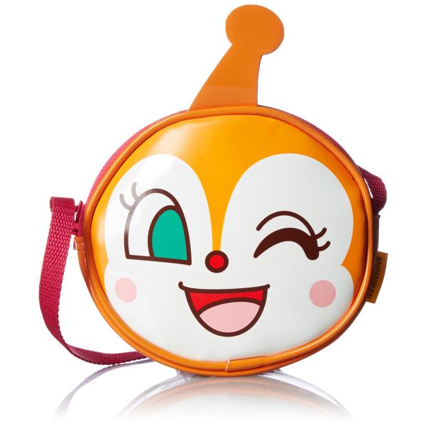 【ご購入後の当店からの連絡はご登録のメールアドレスに通知いたします。必ずご確認ください】