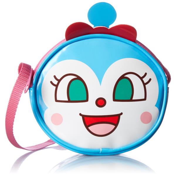 【ご購入後の当店からの連絡はご登録のメールアドレスに通知いたします。必ずご確認ください】