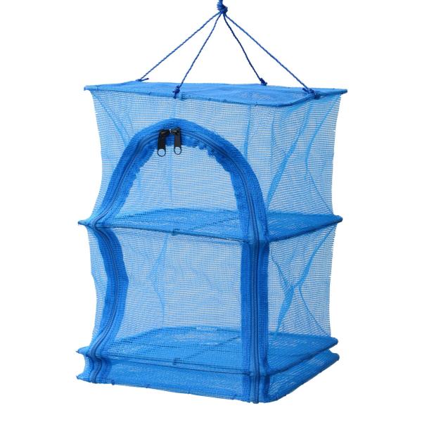 【ご購入後の当店からの連絡はご登録のメールアドレスに通知いたします。必ずご確認ください】【商品概要】取り出し口はU字で出し入れし易くなります。25センチの3段。サイズ:幅25 x 奥行25 x 高さ41cm(本体部分のみ)重量:約700g材...